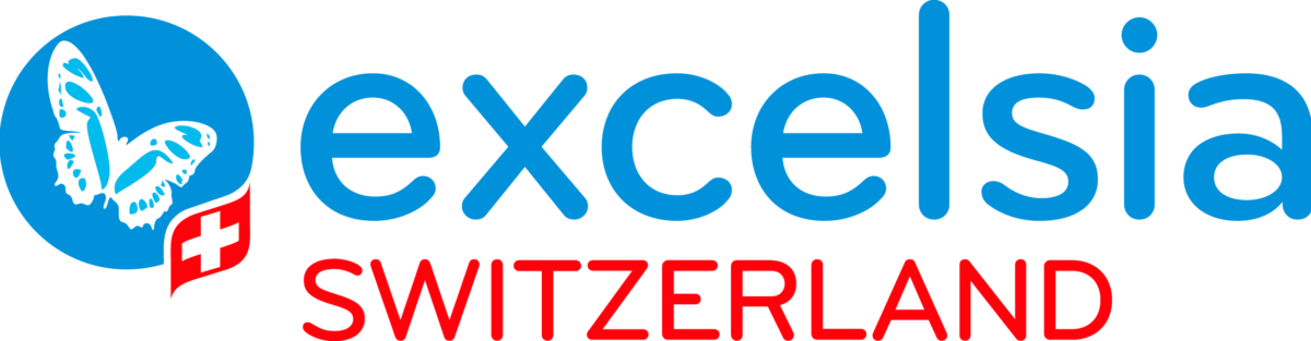 Formation continue, consulting, développement d'applications en Suisse ...